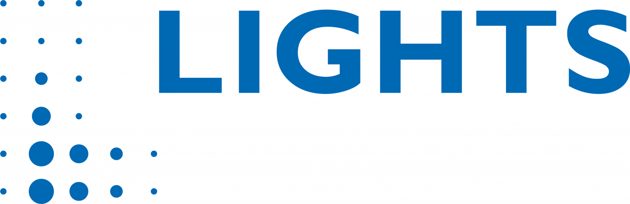 LIGHTS 4 Europe – Switch it on