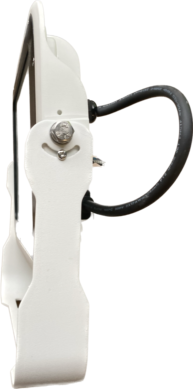 Lucid arena eco – LIGHTS 4 Europe