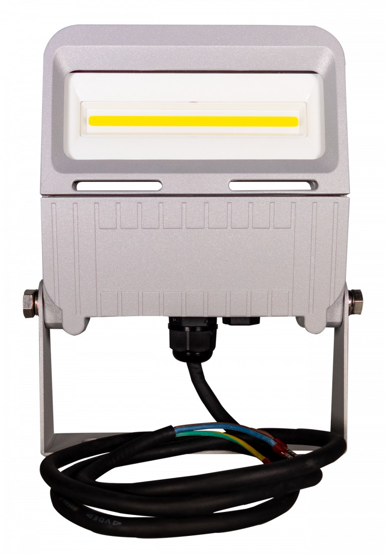 Lucid ray pro – LIGHTS 4 Europe