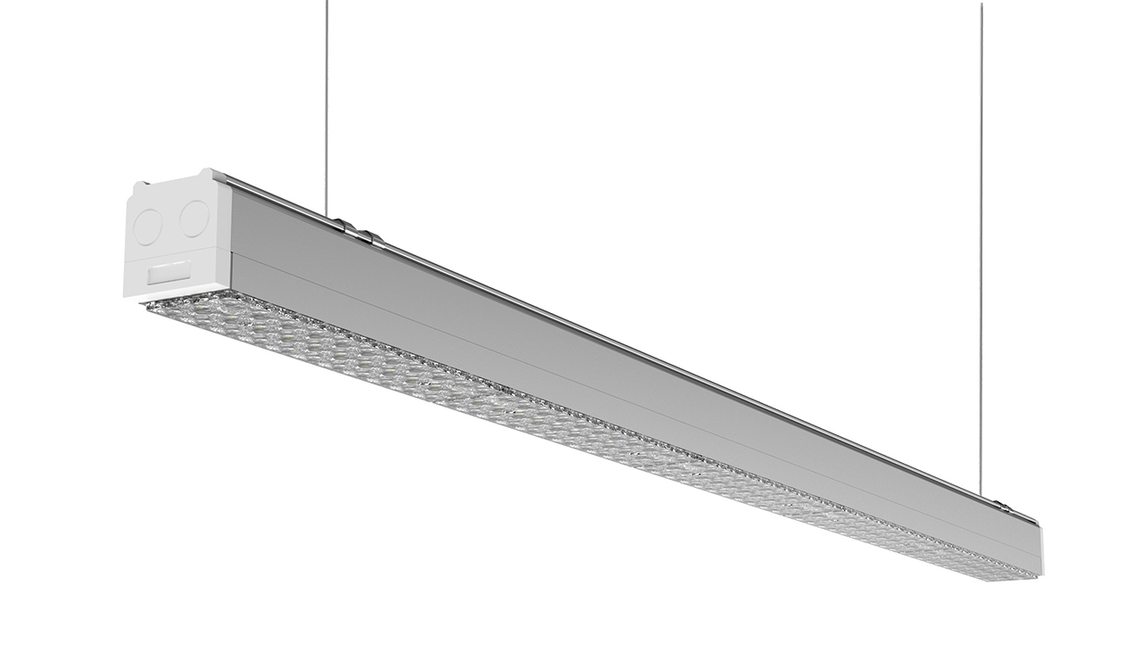 Lucid linea pro – LIGHTS 4 Europe