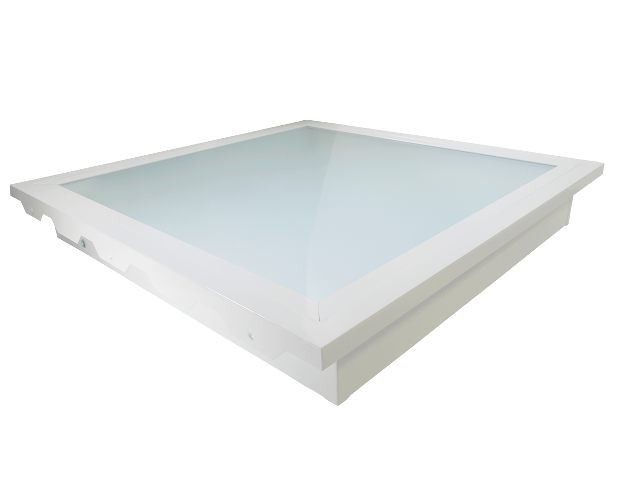 Lucid clean – LIGHTS 4 Europe