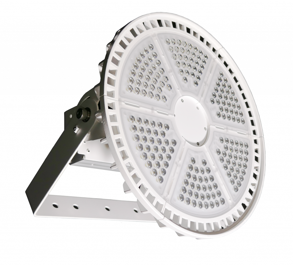 Lucid sirius – LIGHTS 4 Europe