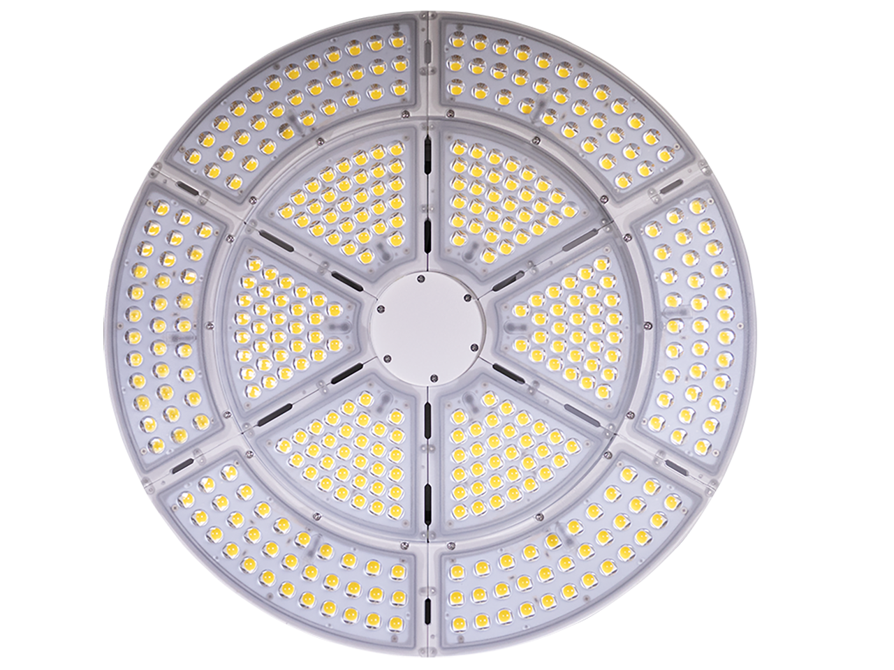 Aktionen – LIGHTS 4 Europe